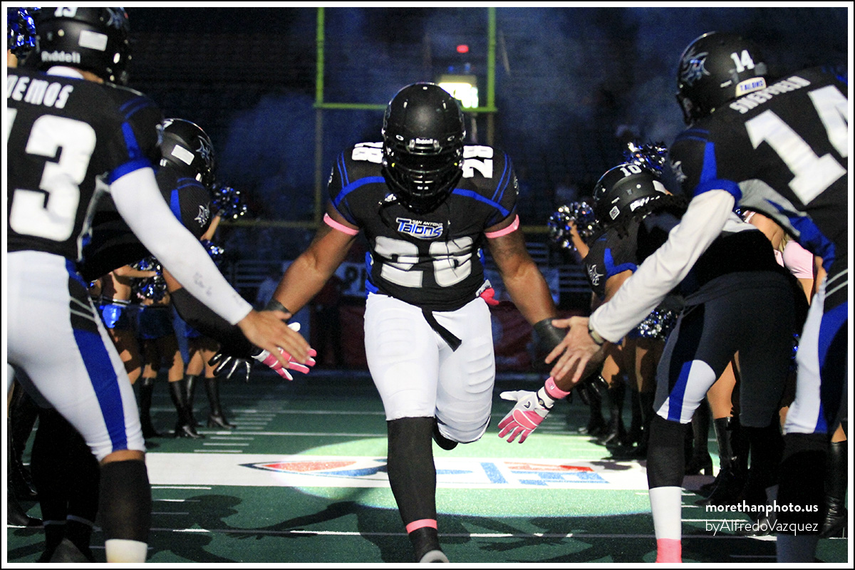 190109 web talons football img_2907 copy – morethanphoto.us