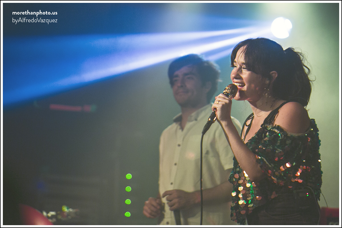 191104 WEB Ximena Sarinana_MG_0468 copy – morethanphoto.us